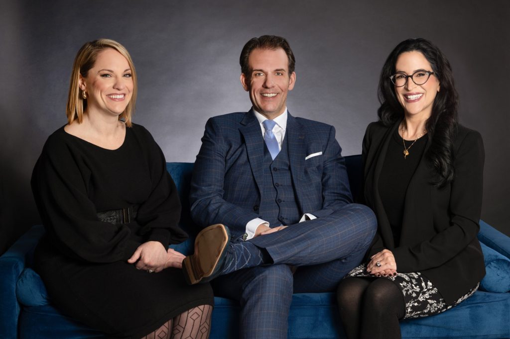 Home - Miraglia & Company - Attorneys at Law
