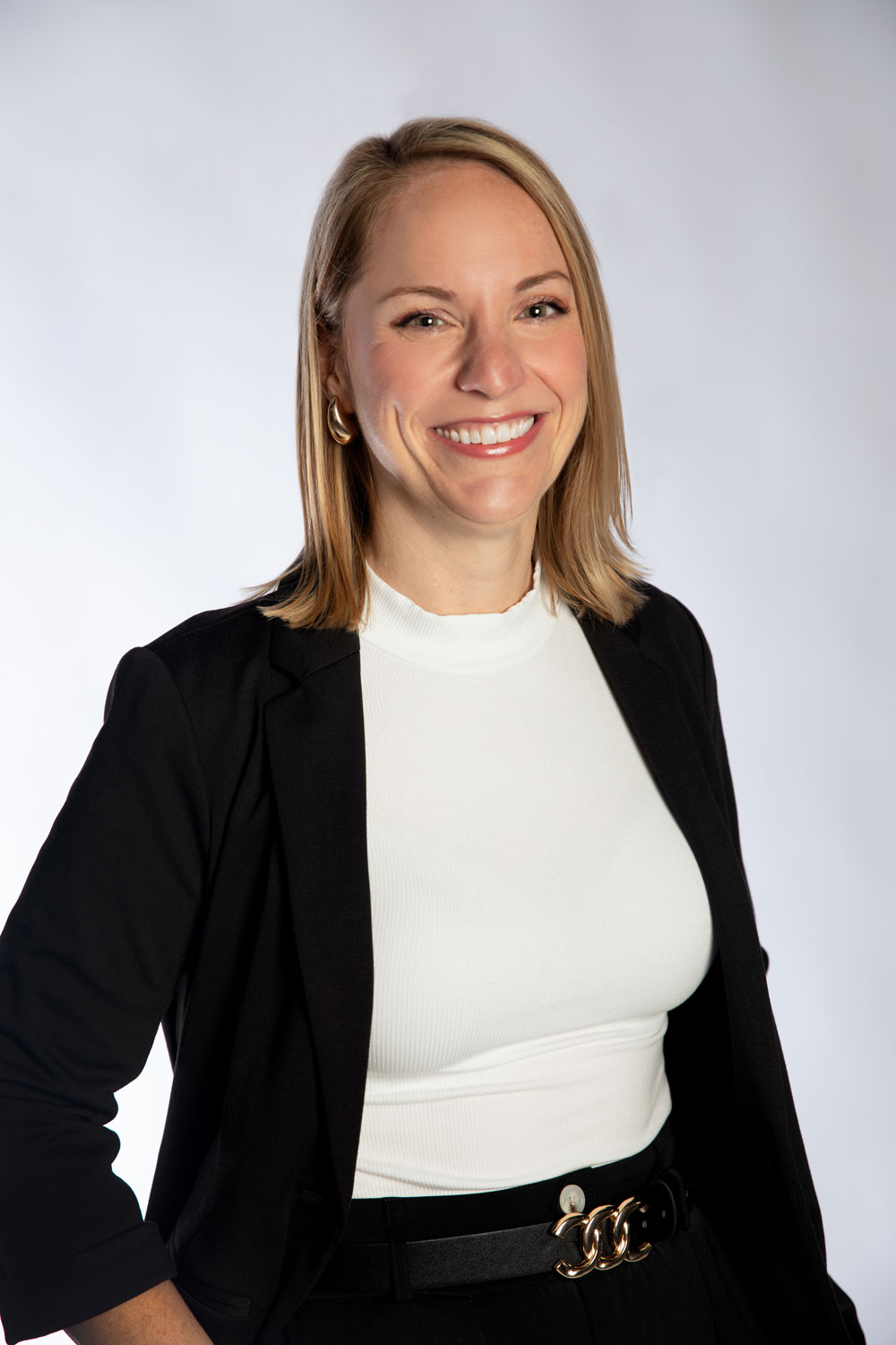 Rochester, NY Eviction Attorney